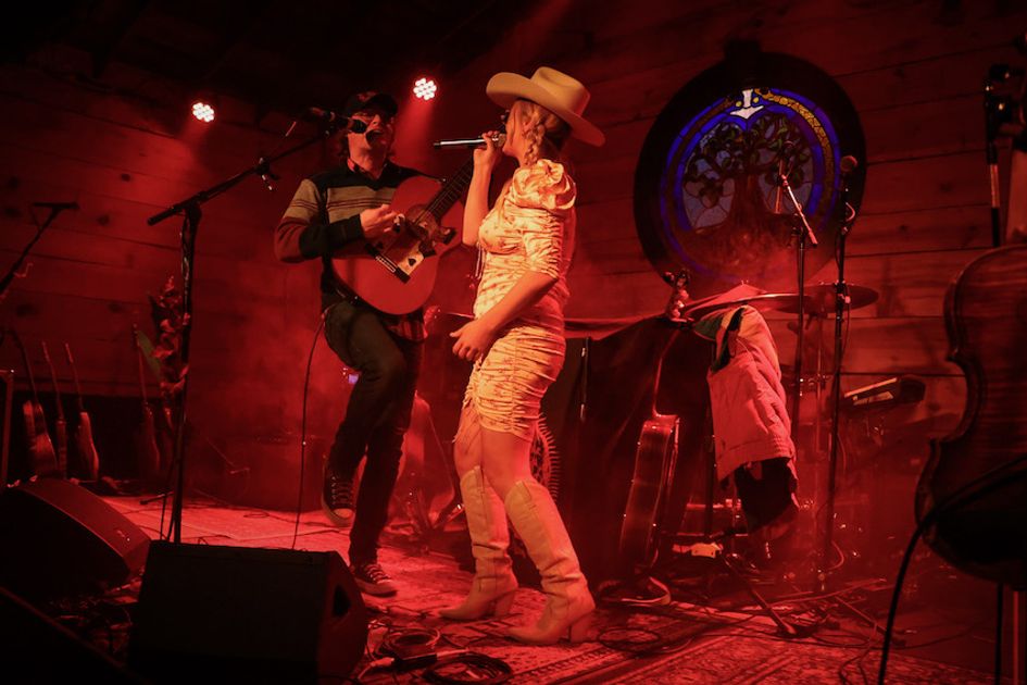 Grand Ole Opry: April 2023 Tickets and Performers | Holler