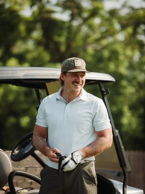 Morgan Wallen Makes ANOTHER Setlist Change and Adds in ‘Number 3 and ...