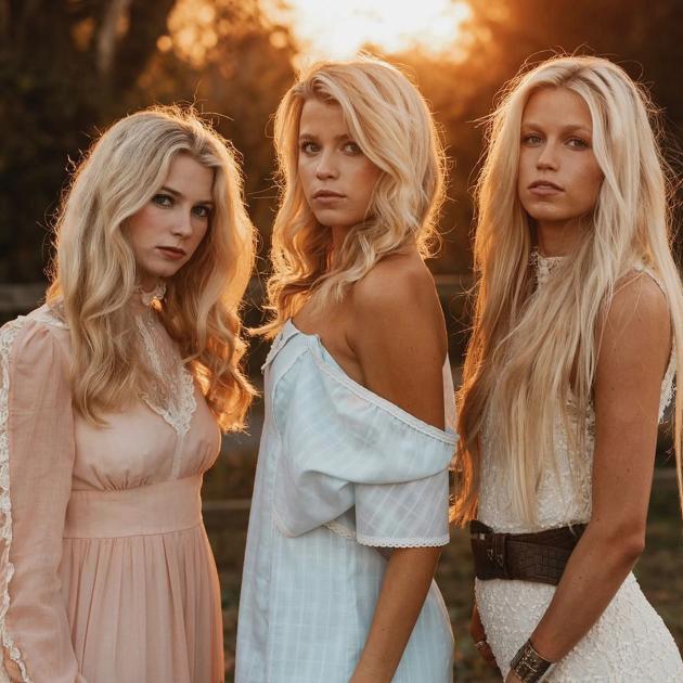 The Castellows and Flatland Cavalry Confirm Release Date for Inspiring ...