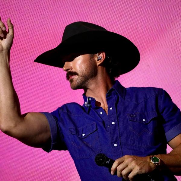 New & Upcoming Country Albums In 2026: Release Dates | Holler