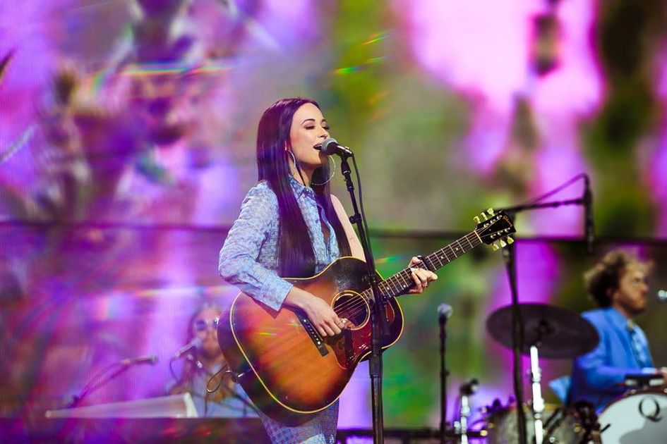 The Best Country Songs of the 2010s - Playlist | Holler