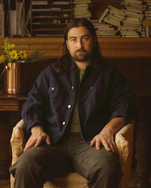 Noah Kahan’s ‘The Great Divide: The Last Of The Bugs’ – Full Deluxe ...