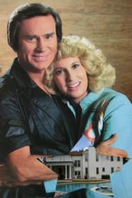 70s Country Songs A List Of 100 Of The Best Holler