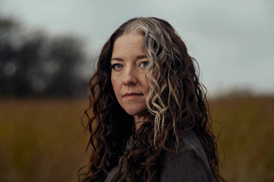 First Listen: Ashley McBryde, Coleman Jennings and the New Country ...