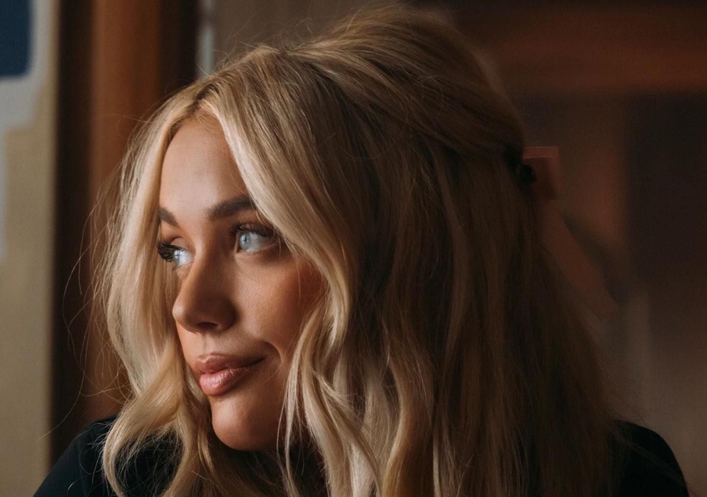 Megan Moroney, Alana Springsteen And More Included In CMT's Next Women ...