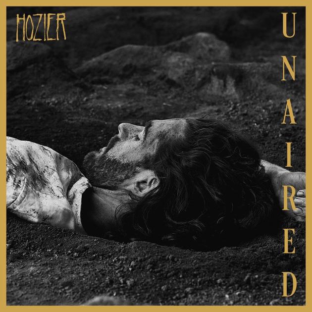 ‘That You Are’ by Hozier & Bedouine - Lyrics & Meaning | Holler