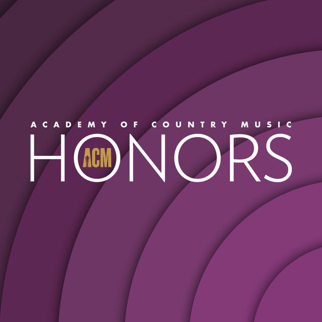 ACM Honors 2023: Date, Performers & Awards | Holler