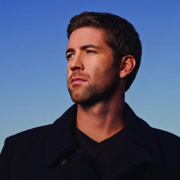 The Best Deep Voice Country Songs Playlist | Holler