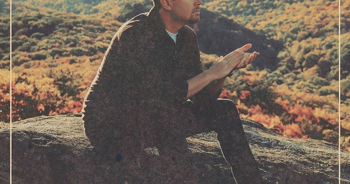 Scotty McCreery - Rise & Fall Review and Tracklist | Holler Scotty McCreery - Rise & Fall Review and Tracklist | Holler