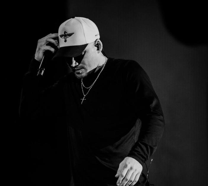 Morgan Wallen Condemns Panacea Records’ ‘Stand Alone (10th Anniversary ...