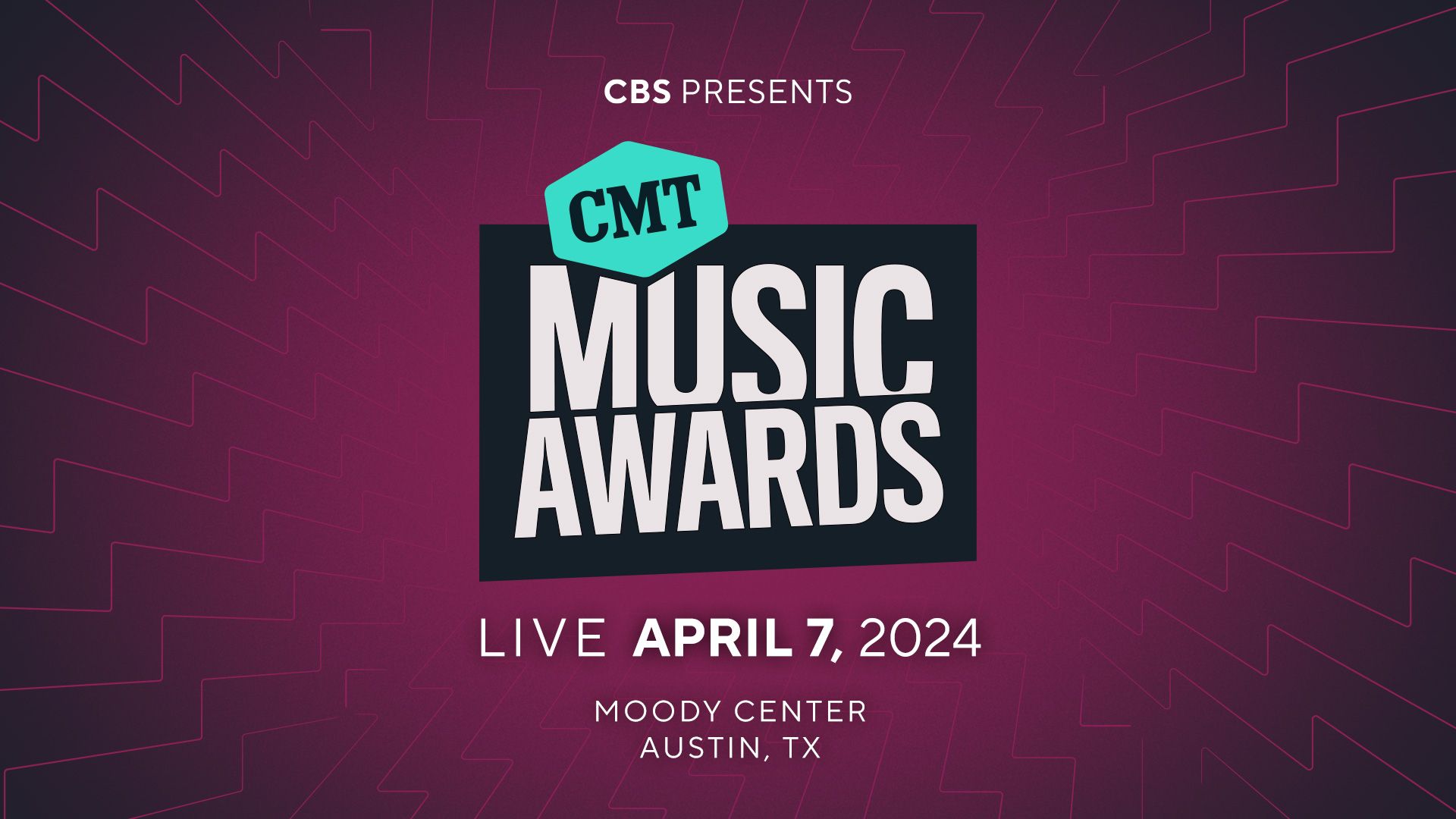 CMT Music Awards 2024: Winners & Performances | Holler