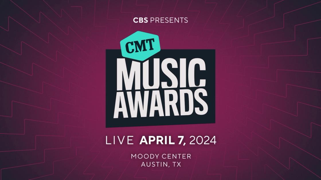 CMT Music Awards 2024: Winners & Performances | Holler