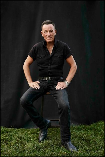 Bruce Springsteen Songs: A list of 20 of the best | Holler