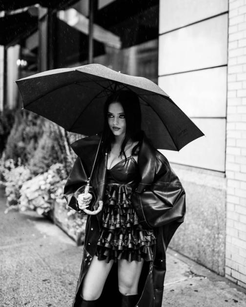 Jessie Murph Confirms Release Date for Viral New Song, ‘Gucci Mane ...