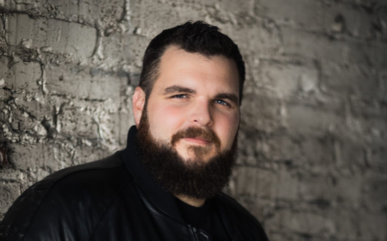 Jake Hoot Shares New Song 'Somethin' We Can Slow Dance To' | Holler