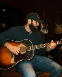 Holler: An Online Country Music Magazine