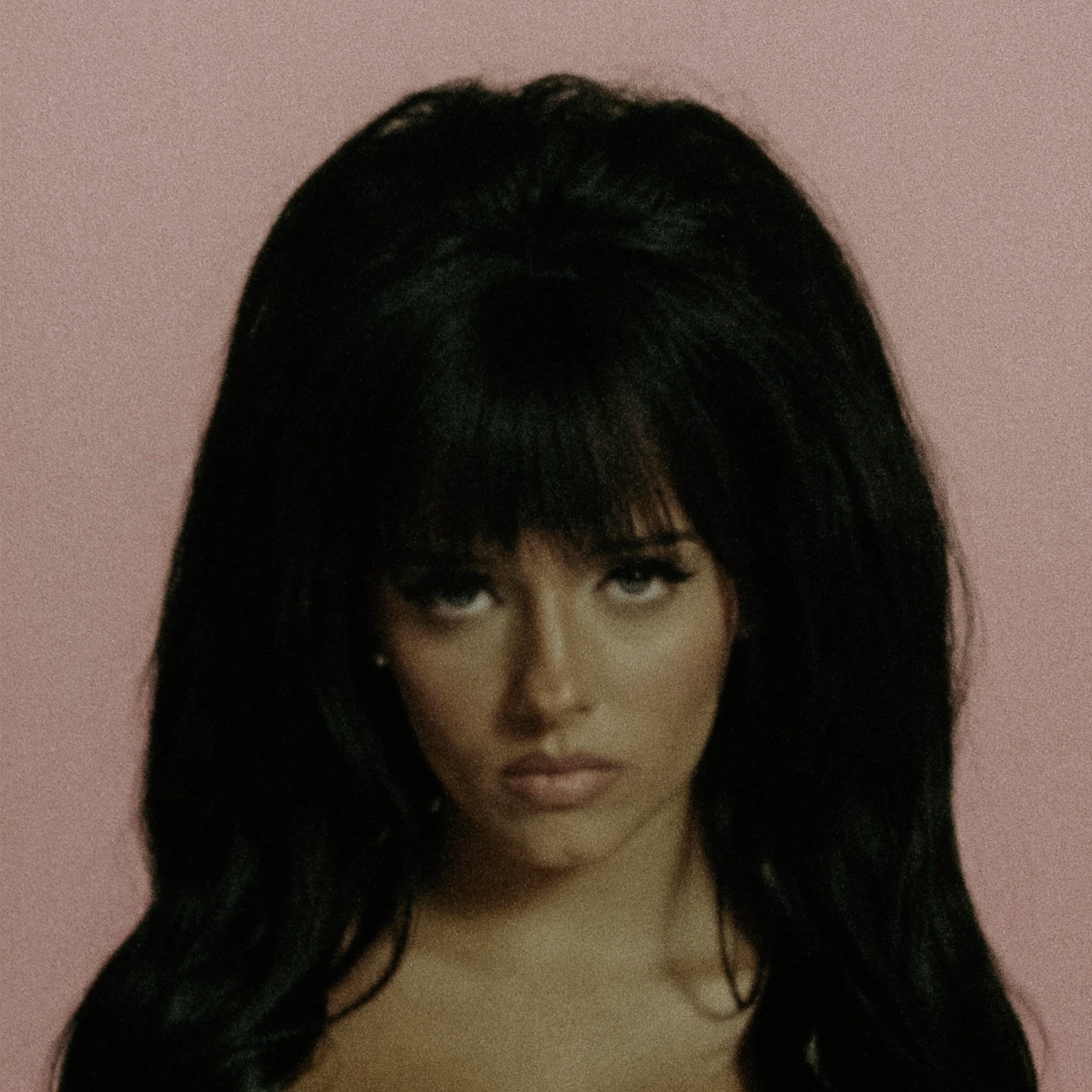 ‘The Man That Came Back’ by Jessie Murph - Lyrics & Meaning | Holler