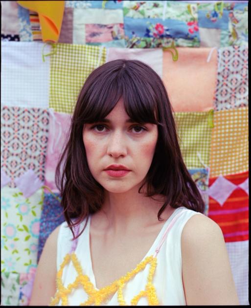 Introducing: Le Ren - Interview | Holler