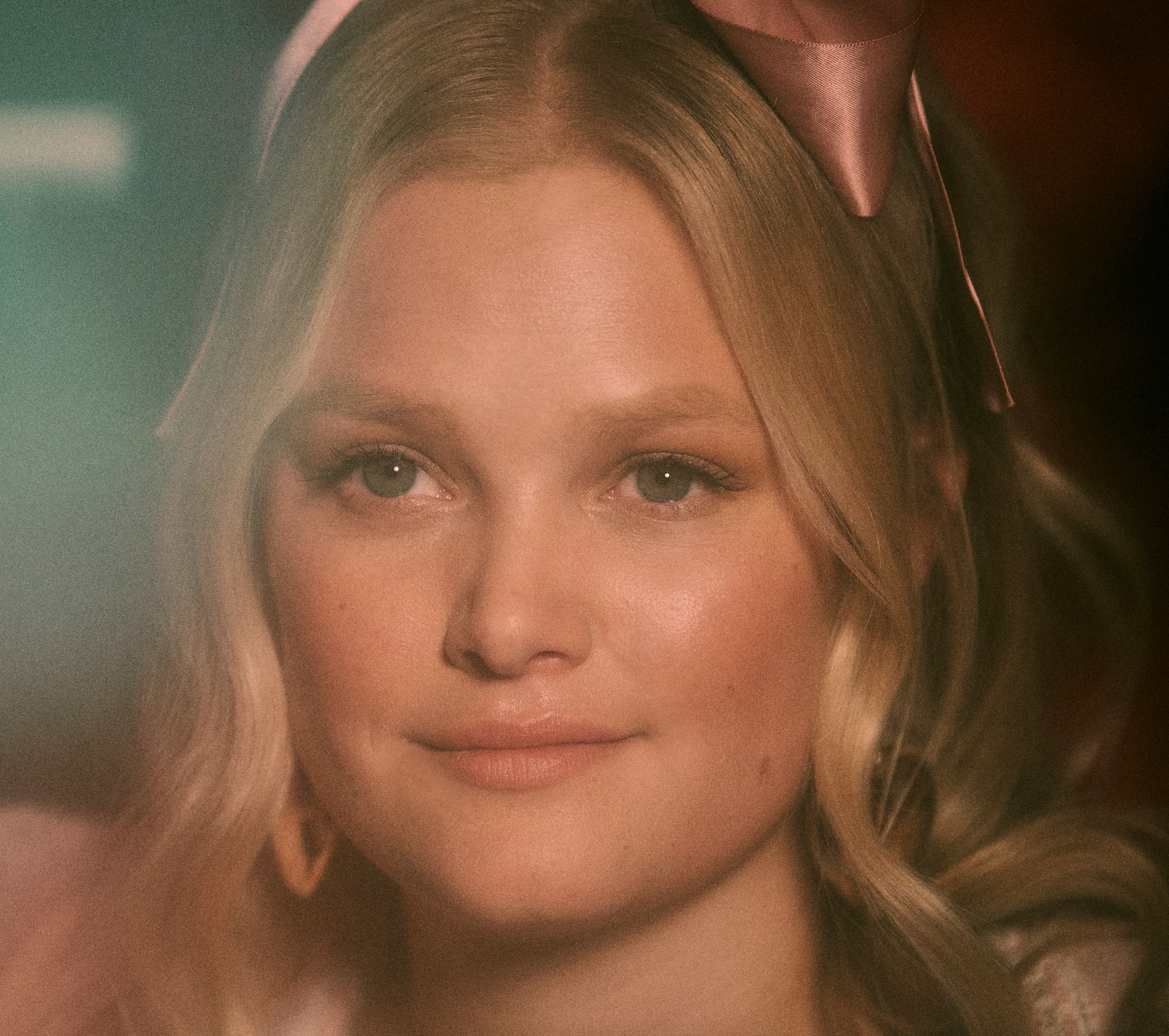 Hailey Whitters' Opry Honor Signals She's Finally Getting Her Due | Holler