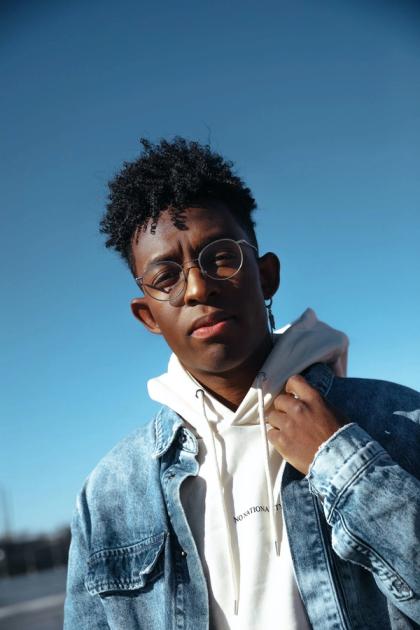 Breland: News, Songs & Reviews | Holler