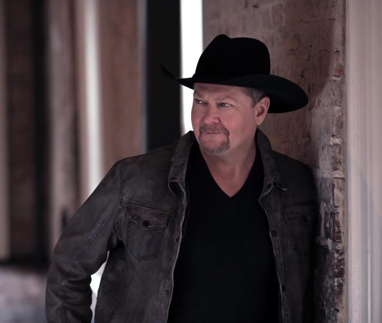 Tracy Lawrence, Jo Dee Messina and More Added to 2023 CMA Fest Line-Up