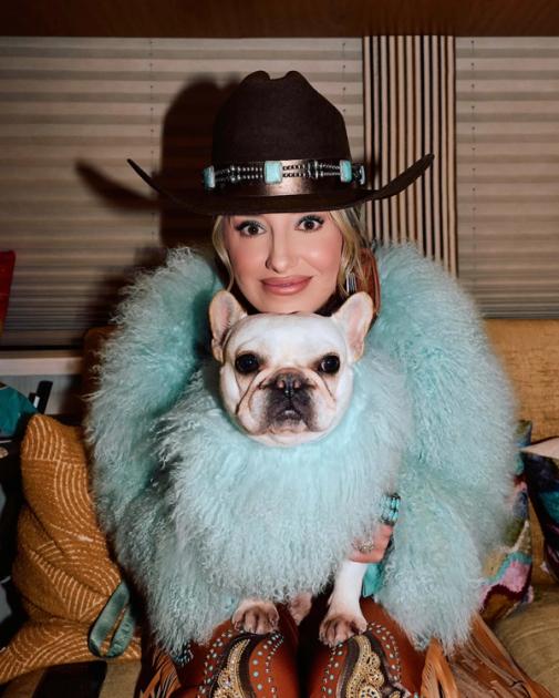 Lainey Wilson's New Documentary: Everything You Need to Know | Holler