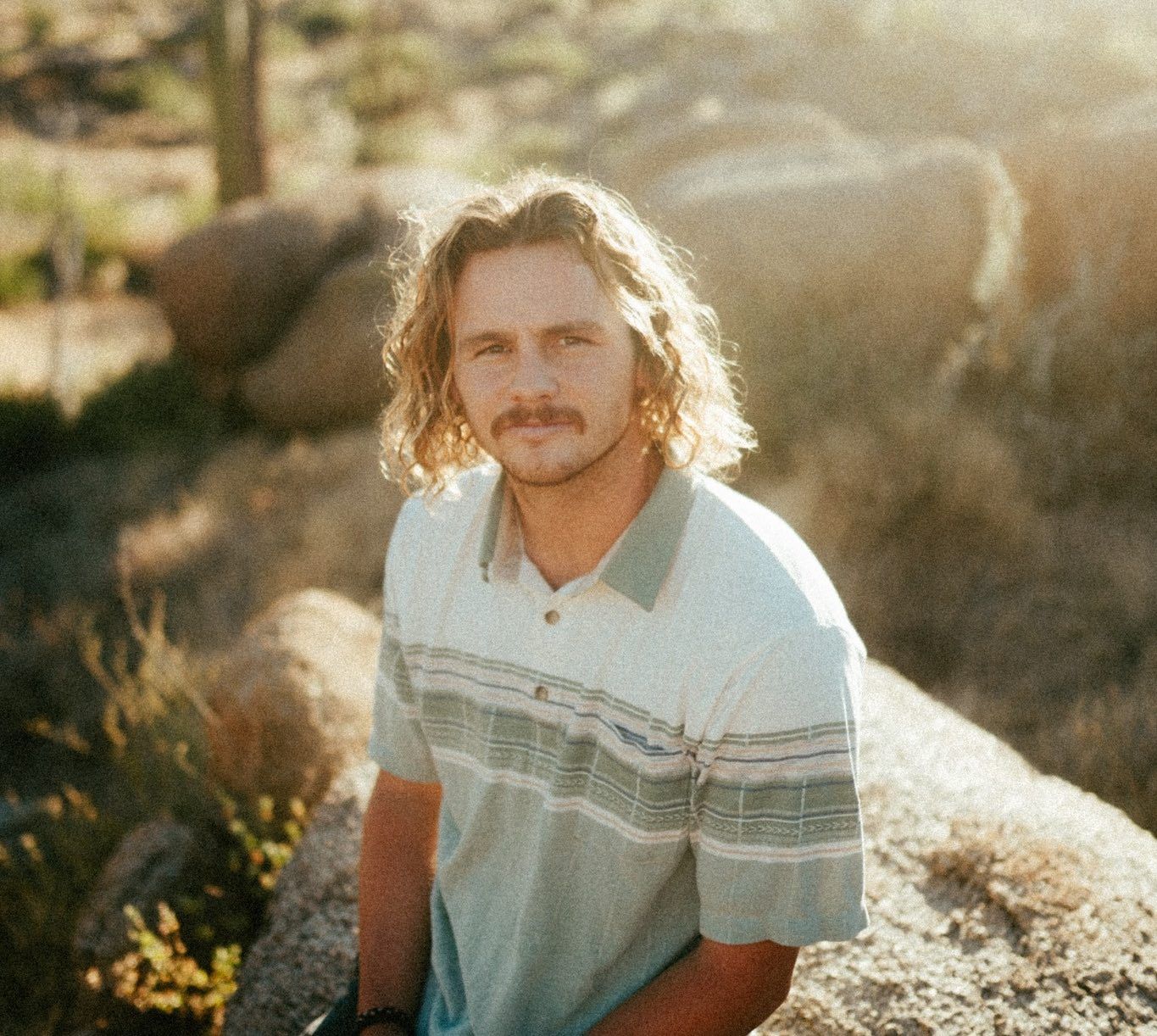 Evan Honer and Wyatt Flores to Officially Release Collaboration, 'Take ...