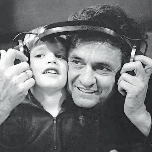 The Best Country Songs About Dads Playlist Holler