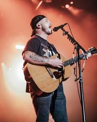 Holler: An Online Country Music Magazine