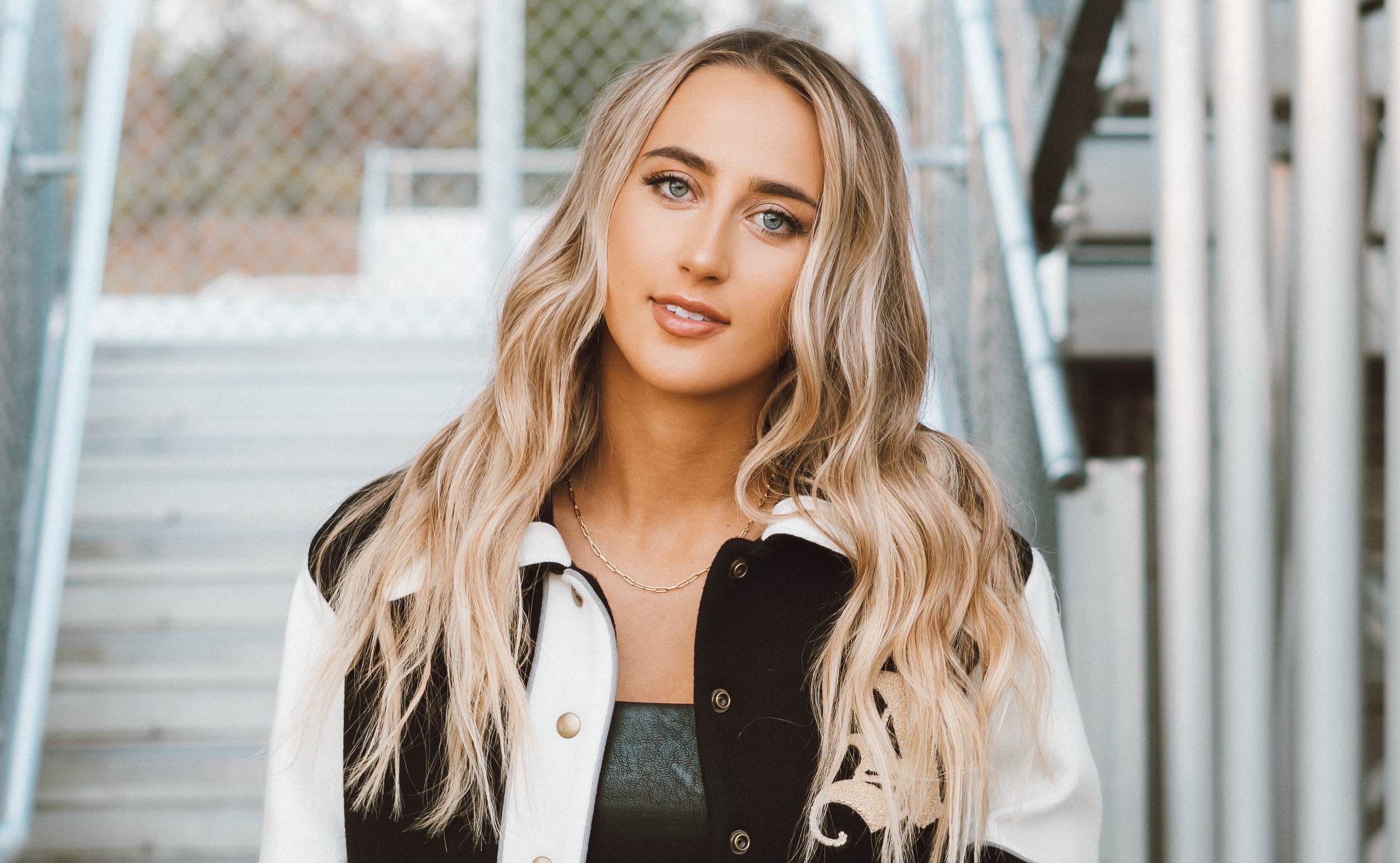 C2C Festival 2023 Confirms Performers For Aftershow Party | Holler