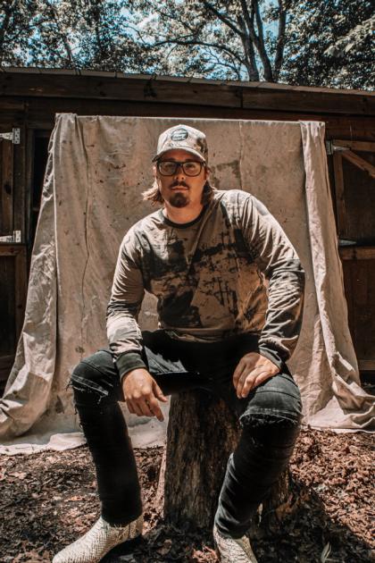 Hardy: News, Songs & Reviews | Holler