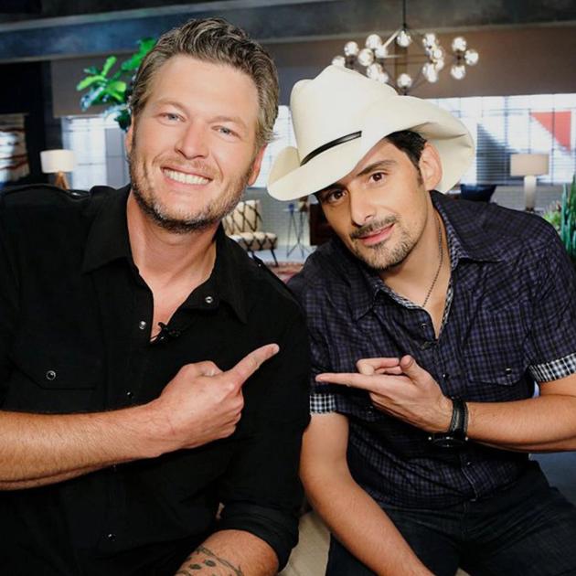 The Best Funny Country Songs playlist | Holler