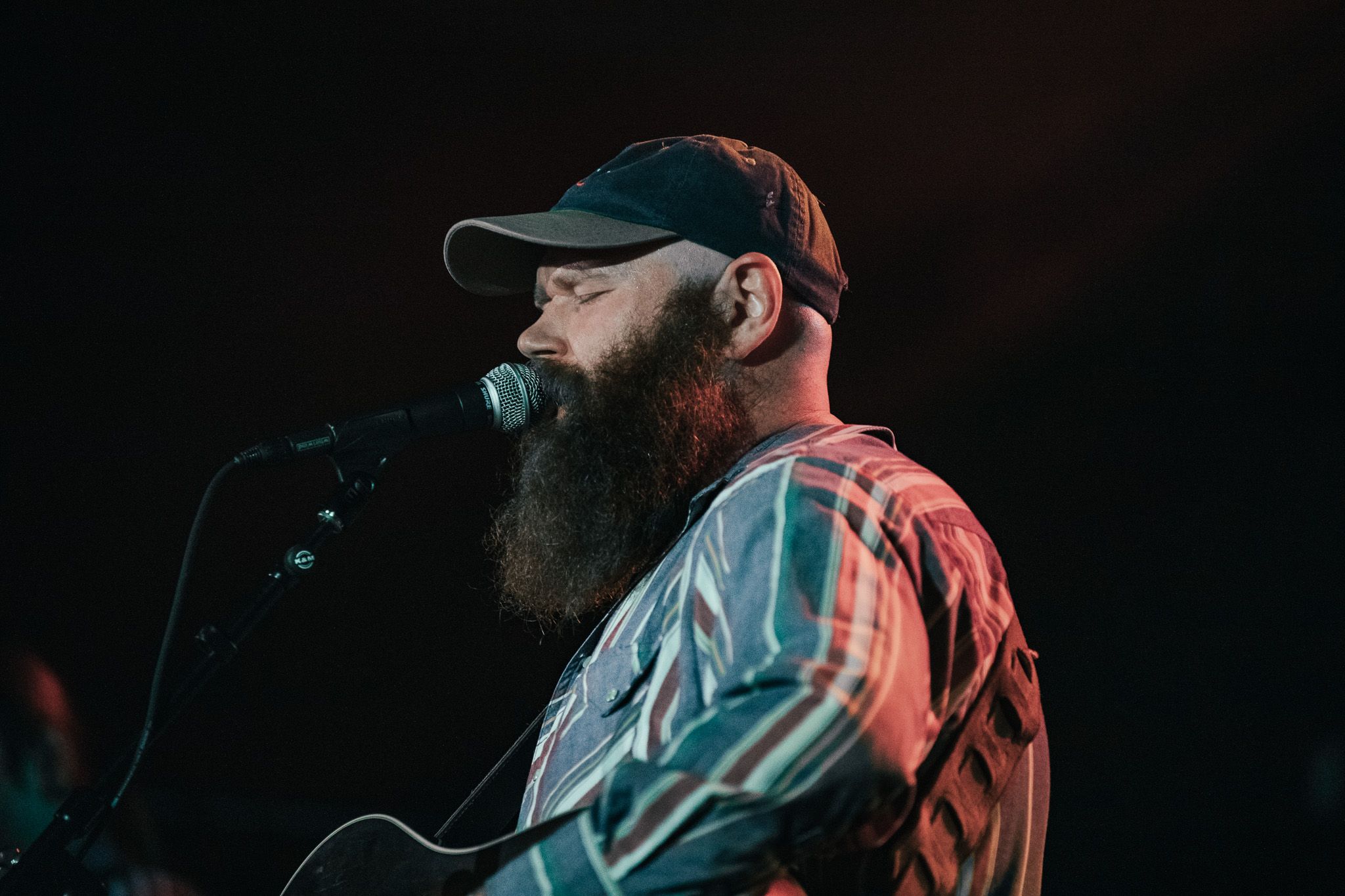 Nolan Taylor Shares New radiowv EP | Holler