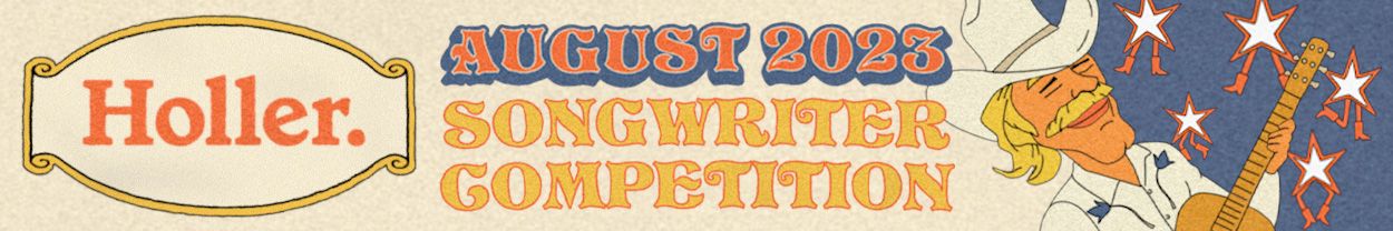 Chris Stapleton 2023 Concert Tour Setlist | Holler