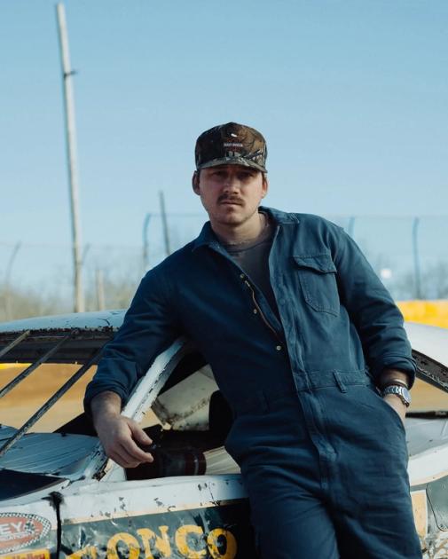 “LFGGG”: Tom Brady Responds to Morgan Wallen's Stunning Acoustic ...