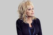 The Best Dolly Parton Gospel Songs Playlist Holler The Best Dolly Parton Gospel Songs Playlist Holler