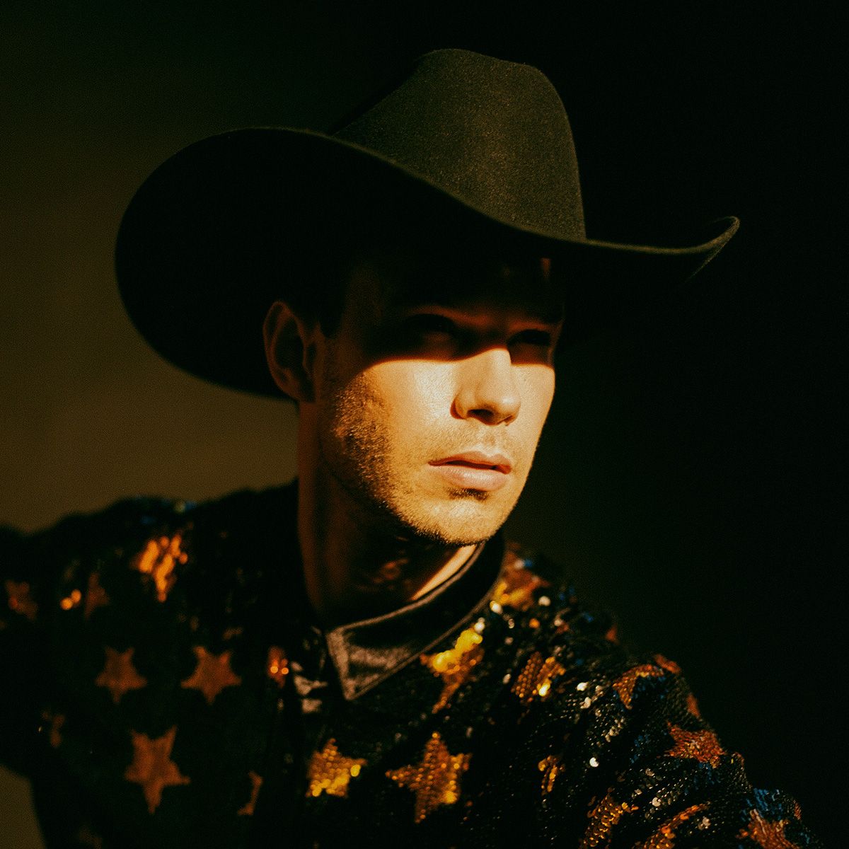 Andrew Sa 'Dark Phoenix'/'Little Lamb' Premiere | Holler