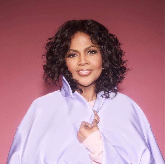 Cece Winans and Cody Johnson Team Up for Soul-Stirring New Version of ‘Come Jesus Come’ | Holler