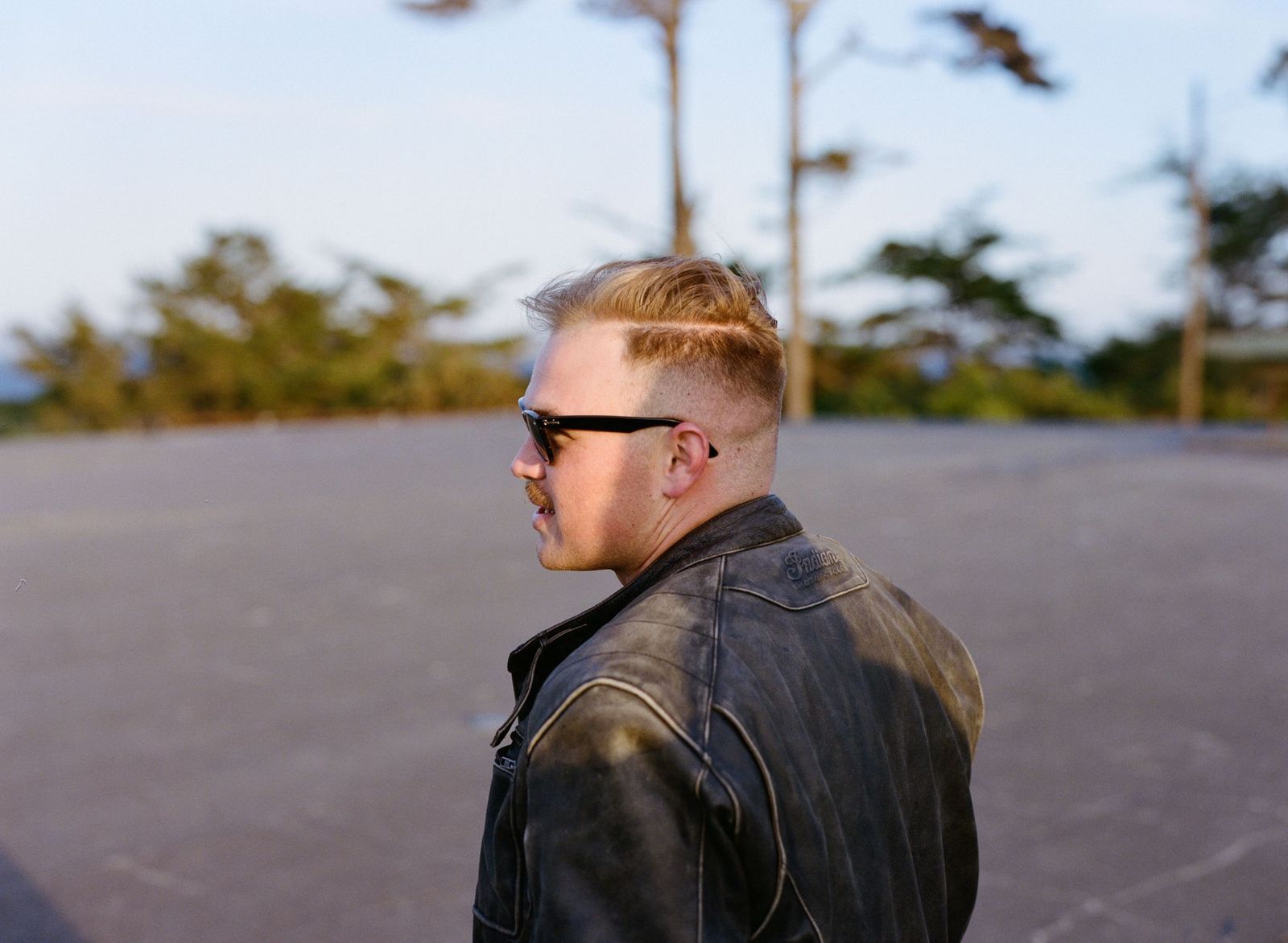 Zach Bryan and Tyler Childers Will Headline Railbird Festival 2023 | Holler