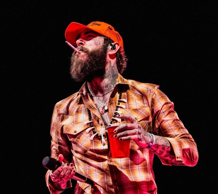 Wild Horses Fest 2024: Line-Up, Dates & Tickets | Holler