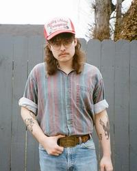 Country Music News | Holler