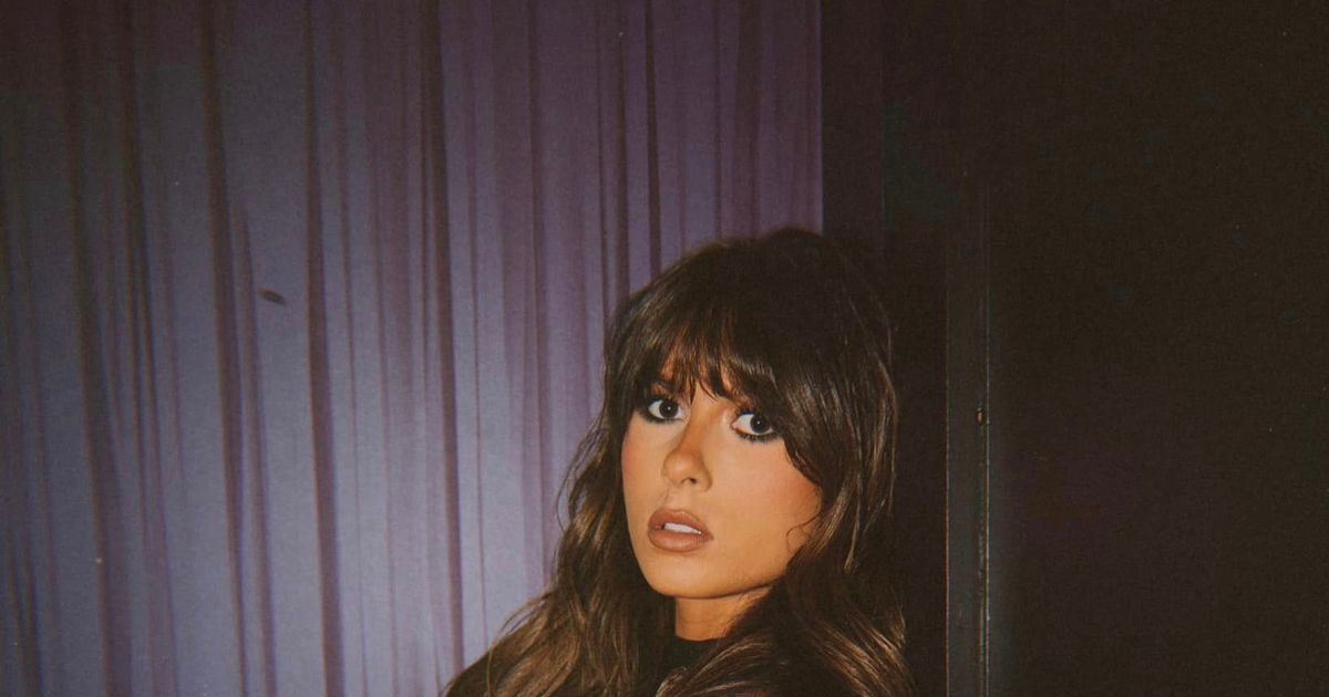 Ella Langley Announces Deluxe Album, ‘Still Hungover’, Featuring New ... Ella Langley Announces Deluxe Album, ‘Still Hungover’, Featuring New ...
