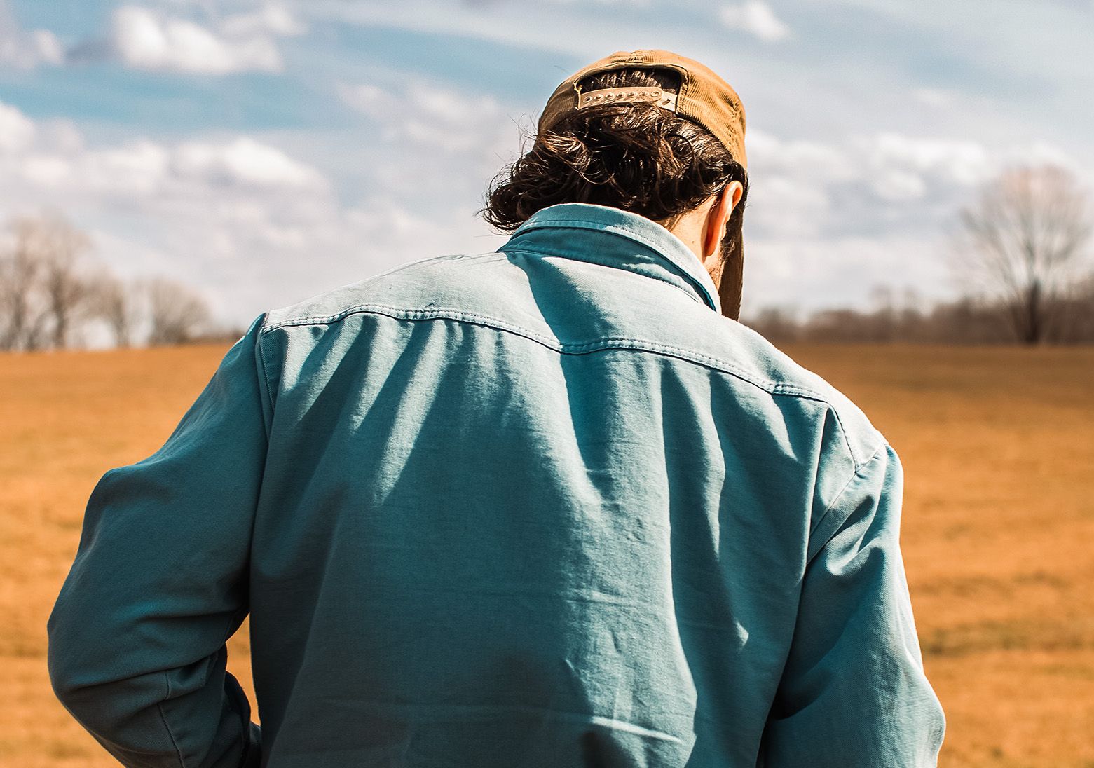 Sam Hunt New Album 2023: Release Date and Tracklist | Holler