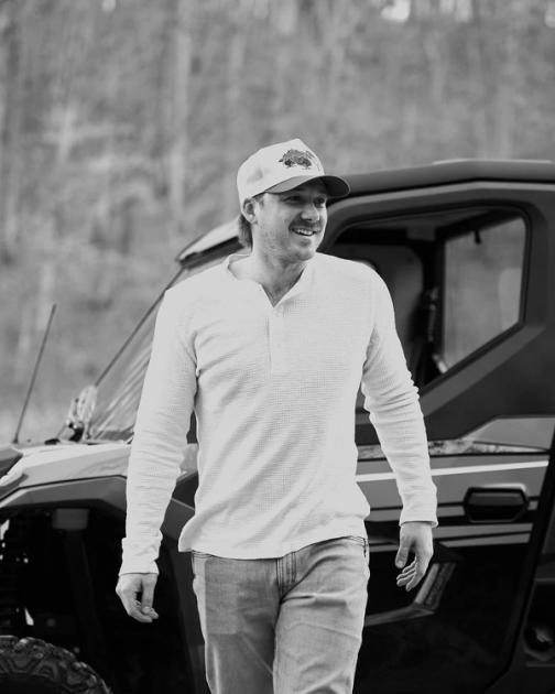 “He Just is Really a Very, Very Normal Guy”: Big Loud's CEO Seth ...