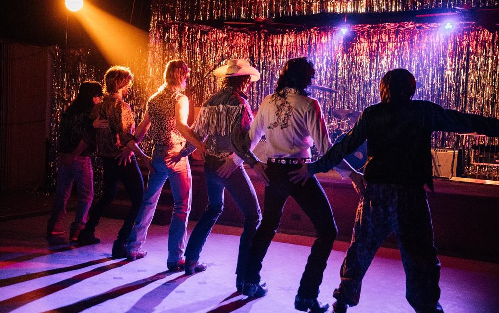 The Best Country Party Songs - Playlist | Holler
