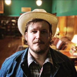 John R. Miller Americanafest 2023 Whizzbang Revue Performance: Review ...