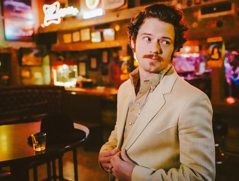 Pug Johnson 'El Cabron' Video Premiere | Holler