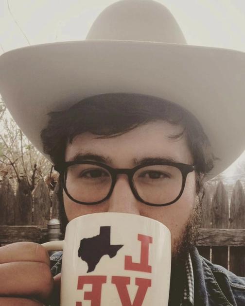 b0c5701ebfd04c4ae0ed7923b8c2a1630fd861bd-899x1124.jpg?w=1200&h=630&fit ...