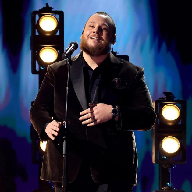 Tracy Chapman and Luke Combs to Perform ‘Fast Car’ at 2024 Grammy Awards