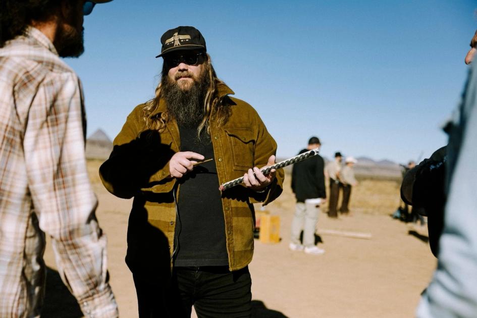 “A Remarkable Achievement”: Chris Stapleton's ‘Tennessee Whiskey’ is ...